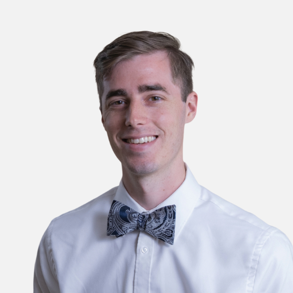 Staff | First Baptist Church of Piedmont